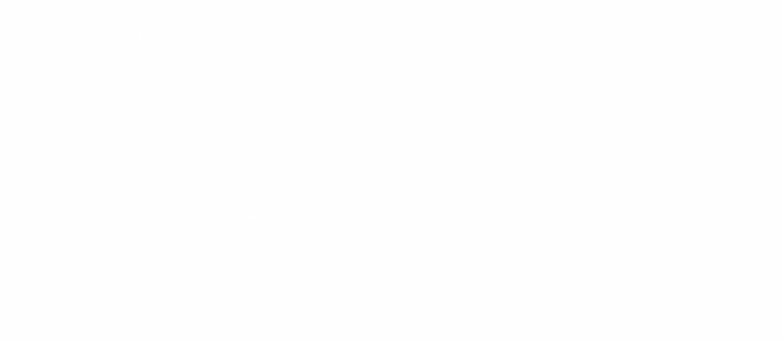 NCH Essen – Zentrum für Neuro- & Wirbelsäulenchirurgie NRW
