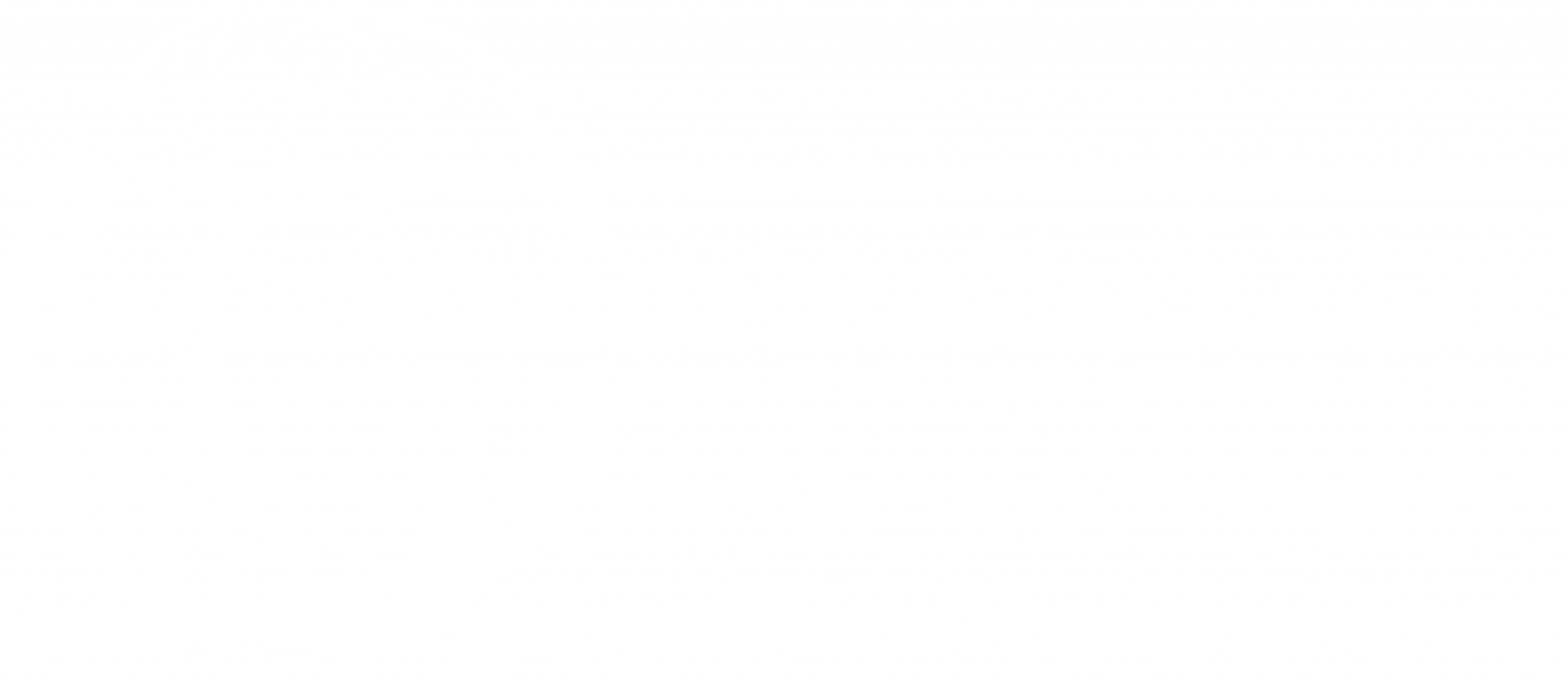 NCH Essen – Zentrum für Neuro- & Wirbelsäulenchirurgie NRW